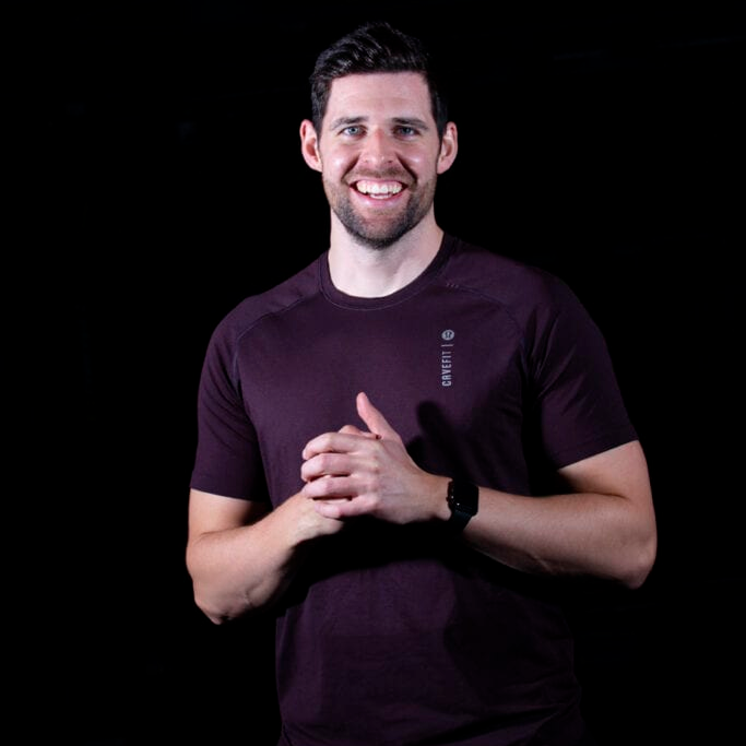 CaveFit